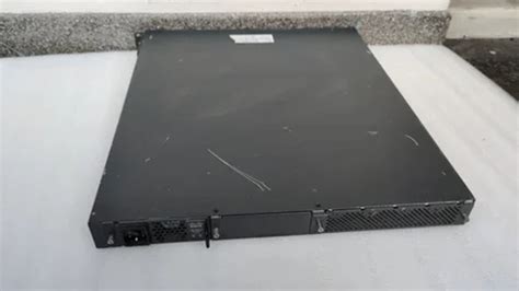 Cisco ISR SEC K Router For Rental At Month In Bengaluru ID