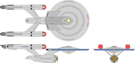 Sombra Class Fast Cruiser By Nichodo On Deviantart