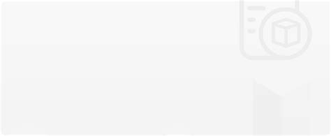 管理者的数据助手