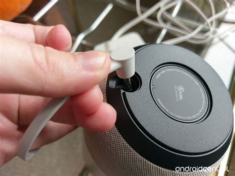 How To Set Up Google Home AIVAnet