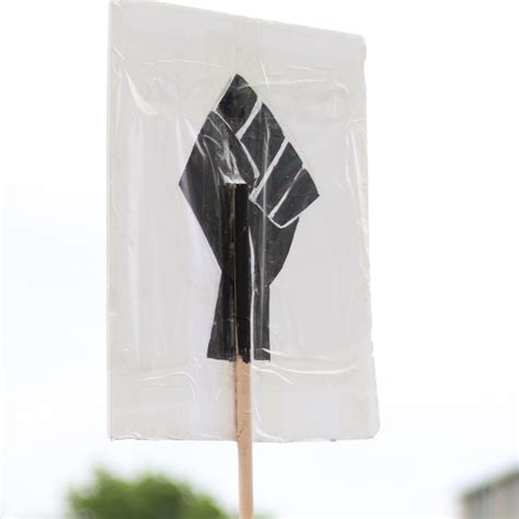 The Confessional Phone Sex Cum Cakes And Tiger King Listen Notes