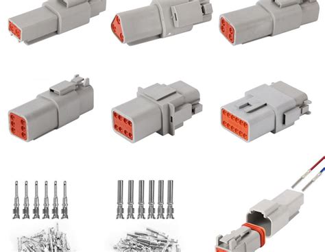 Avnet Abacus Obtiene La Licencia Para Vender Te Connectivity