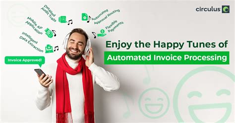 Circulus On Linkedin Ap Automation Images