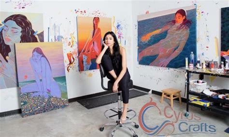 Hang Wall Art In The Right Way Correctly And Aesthetically