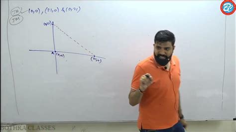Permutation And Combination Lecture 8 Xith Class Youtube