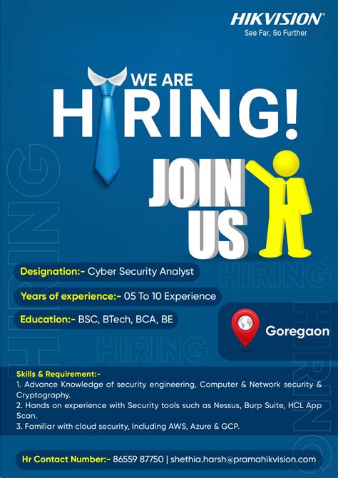 Tejas Rawat On Linkedin Cyber Cybersecurity Ethicalhacking Nesus