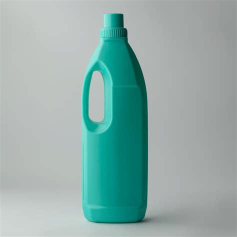 Bottle 1 L Saadco