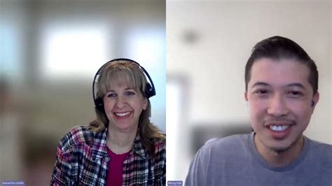 Xcentium On Linkedin Xcentium Expert Pov On Netlify 2023 State Of The