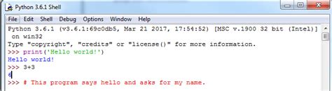 python training in coimbatore programming at python