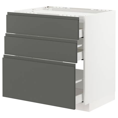 Get Ikea Maximera Drawer Low Replacement Parts Quick And Easy Ikparts