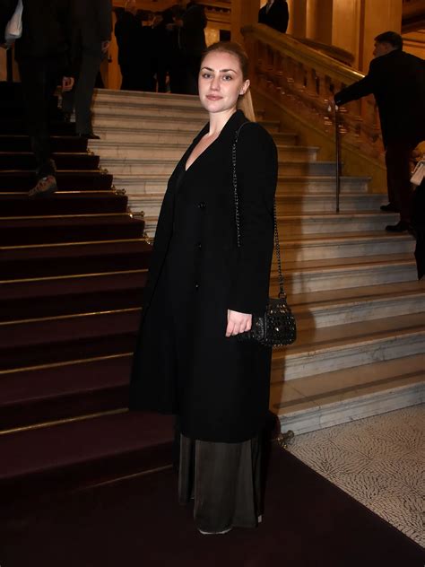 35 Fotos El Mozarteum Argentino Presentó La Cuarta Función De Su 71º Temporada En El Teatro