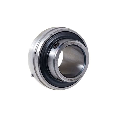 Подшипник TECHNIX UC212 UC212TECHNIX - выгодная цена, отзывы ...