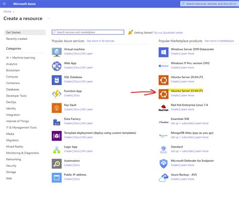 Setting Up Pi Hole On Azure Vm As Home Dns Server By Jordan