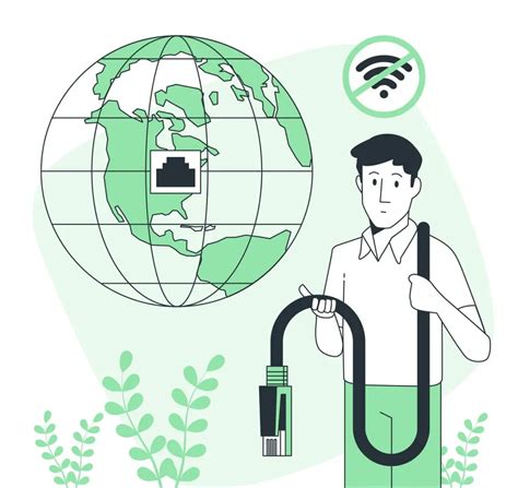 Steam Error 16 How To Fix The Password Issue Easily Techbriefly