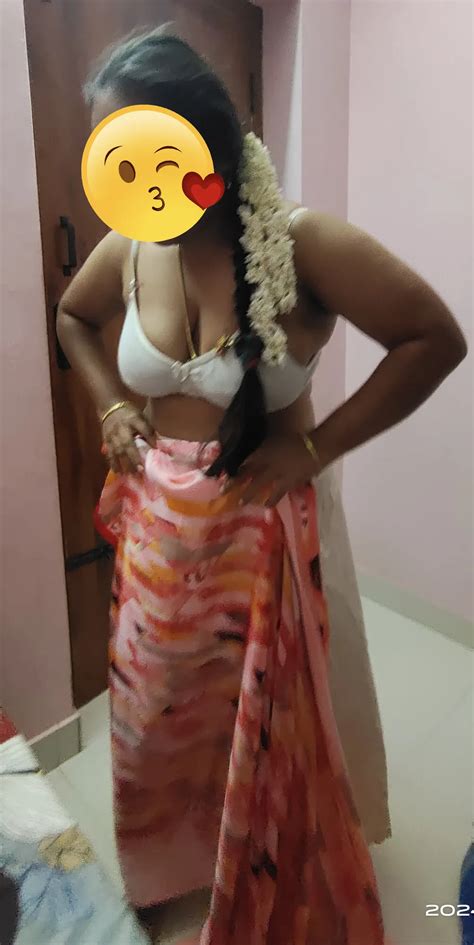 Desi Bhabhi Visaakaa Sari Blusen Sexbilder 15 Pics XHamster