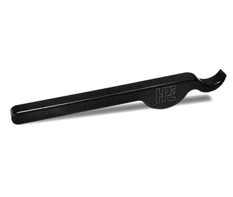 Hpc Lever Wedge Lw100