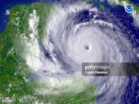 National Oceanic Atmospheric Administration Photos And Premium High Res