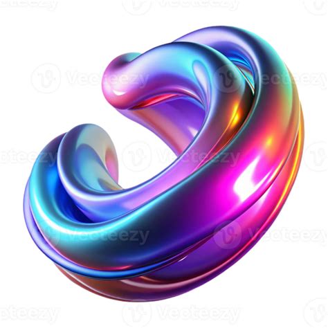 Stunning Traditional A Dynamic Flow Of Liquid Light Morphing High Resolution 57888343 Png