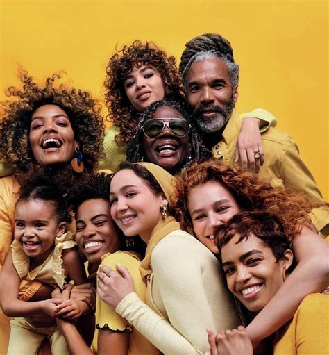 Manuka Honey Haircare Magic Matrix A Curl Can Dream Rodney Wayne