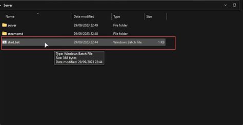Cs2 Dedicated Server Setup