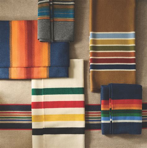 Pendleton Ue Pendleton Woollen Mills Site Officiel De Lue Pendleton Eu