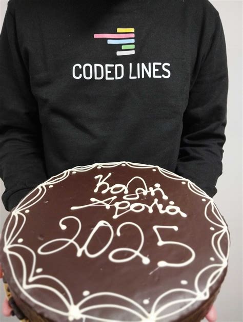 Coded Lines Ltd On Linkedin Teamwork Newbeginnings Newyear Success Growth Leadership