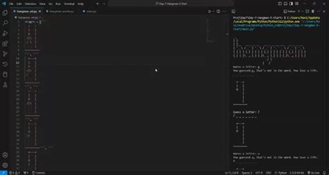 Ravi Raushan Kumar On Linkedin Hello Networks Day7 Of Learning 100daysofpython ☑️ Project