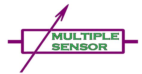 Multiple Sensor Interface Blog