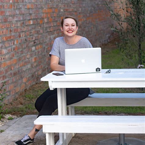 Guide To Peer Observation Resources Ldti Teaching Resources Learning Design And Teaching