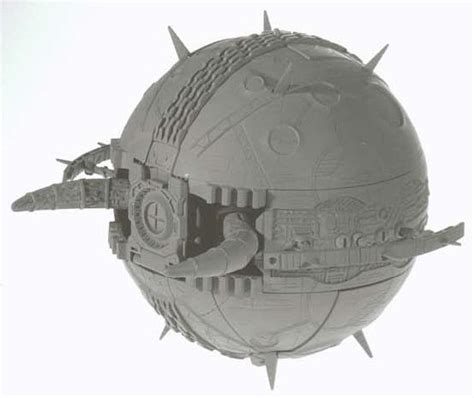 Unicron Transformers Toys TFW2005