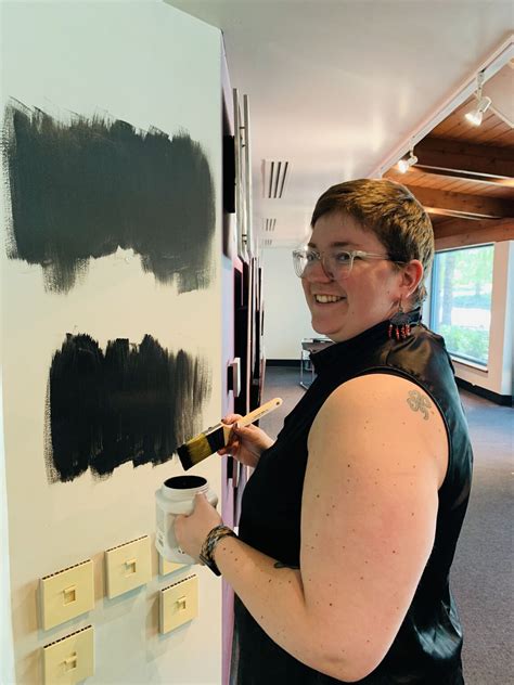 Tbe Architects On Linkedin Officeupdate Tbearchitects Interiordesign Officeculture