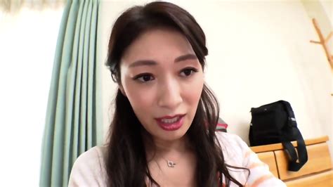 Penis Enlargement Ntr My Wife Was Immediately Taken By My Nephews Huge Penis After He Had Penis