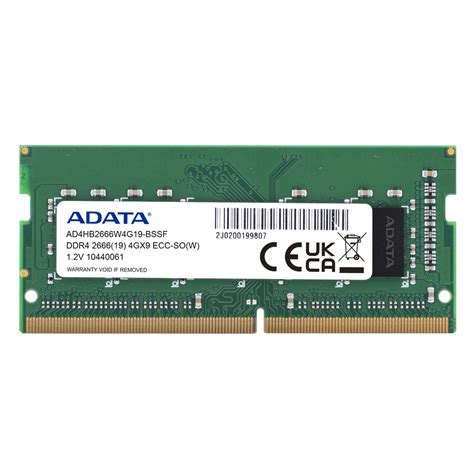 Adata Industrial
