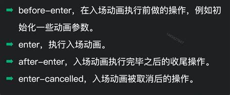 （九）使用js实现动画 腾讯云开发者社区 腾讯云