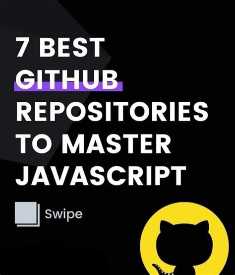 Gihan Viraj Silva On Linkedin Js Javascript Github Learning Coding Progammer