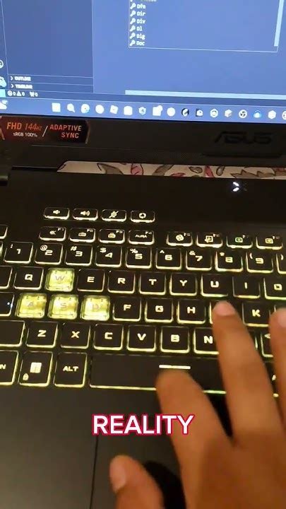 Expectations Vs Reality Part 1 Coding Shorts Trending Viral Comedy Youtube Youtube