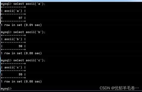 渗透测试 Sql注入手法与绕过手段sql注入绕过 Csdn博客