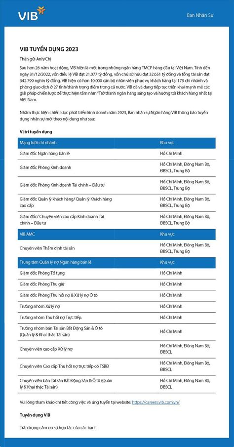 Vu Thi Thuy Linh On Linkedin Hot Hot Hot 💕 Please Dont Hesitate