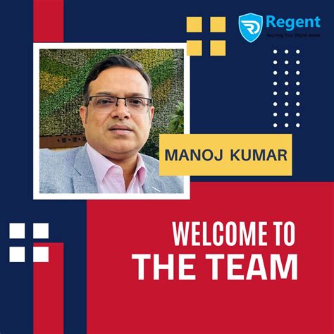 Regent Digitech On Linkedin 🚀 Hey Everyone Lets Give A Thunderous Welcome To Our Newest Team…