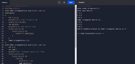 Blackbucksgroup Taptapbyblackbucks Blackbuckstraining