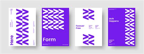 크리에이티브 비즈니스 프레젠테이션 레이아웃 기하학적 포스터 디자인 격리된 배경 템플릿입니다 팸플릿 보고서 전단 기치 책 표지