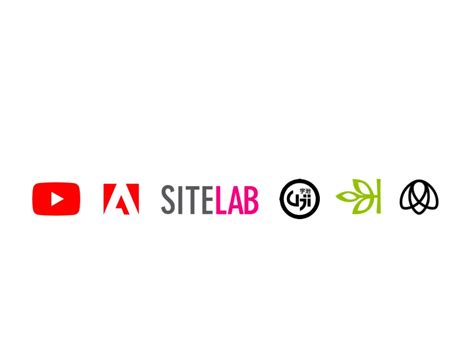 Berkeley Innovation Projects Fall 2019 By Berkeley Innovation