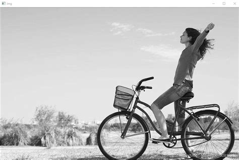 Opencv3学习（71）——图像分割之一（漫水填充floodfill）漫水填充的作用 Csdn博客