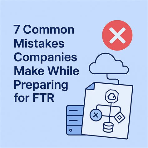 How To Deploy Chatbots On Aws With Bedrock Lex And Lambda Genai Guide