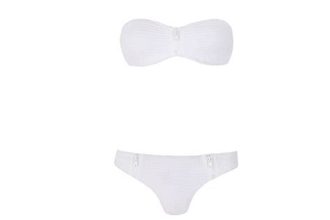 Myleene Klass Bikini Mirror Online