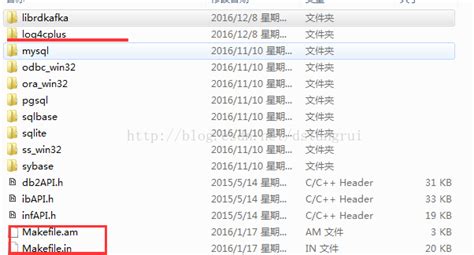 c 使用第三方library c 调用三方c库 csdn博客