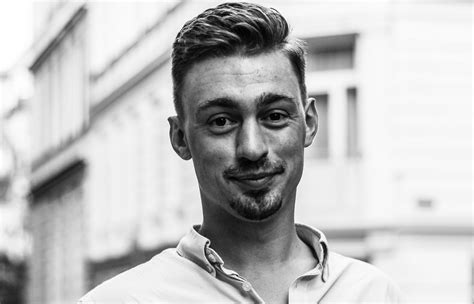 Paul Middelhoff Archive Off The Record