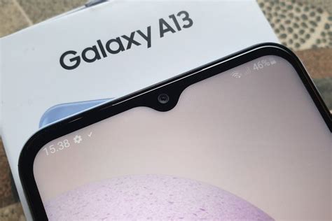Foto Tabel Spesifikasi Serta Harga Samsung Galaxy A Ram Dan Gb