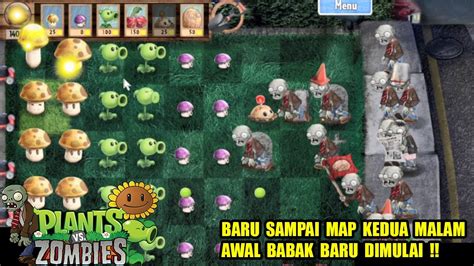 Plants Vs Zombies Real Life Episode 6 Youtube