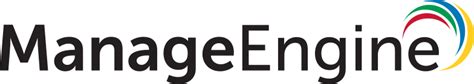 ManageEngine Endpoint Management Solutions Newsletter
